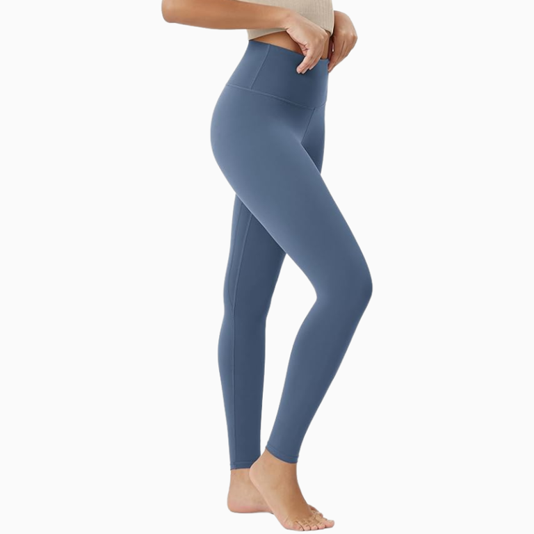 Lots of New Fitness Finds to Add to Your Workouts