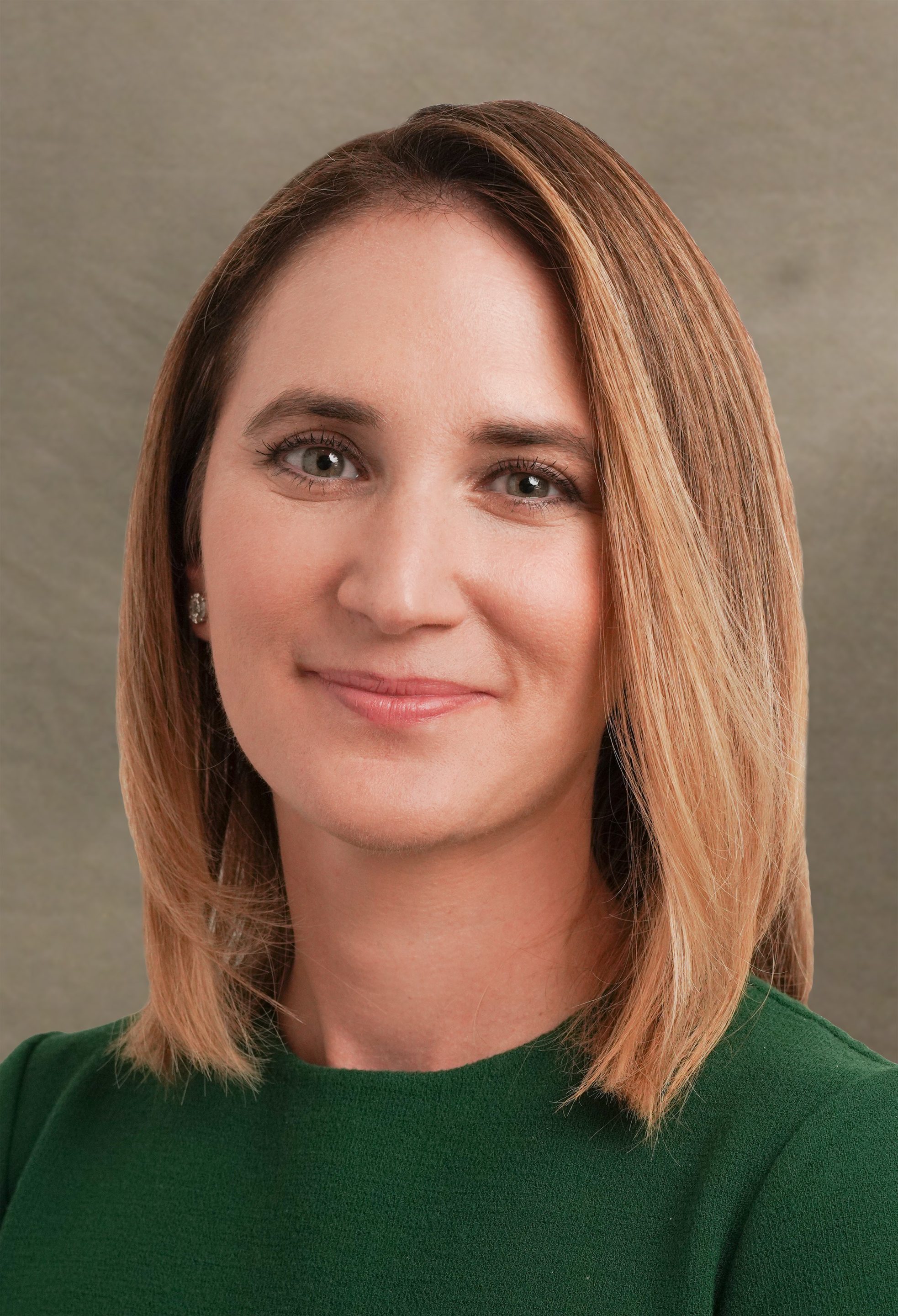 Wesley LePatner, a 43-year-old Blackstone executive who oversaw its $53 ...