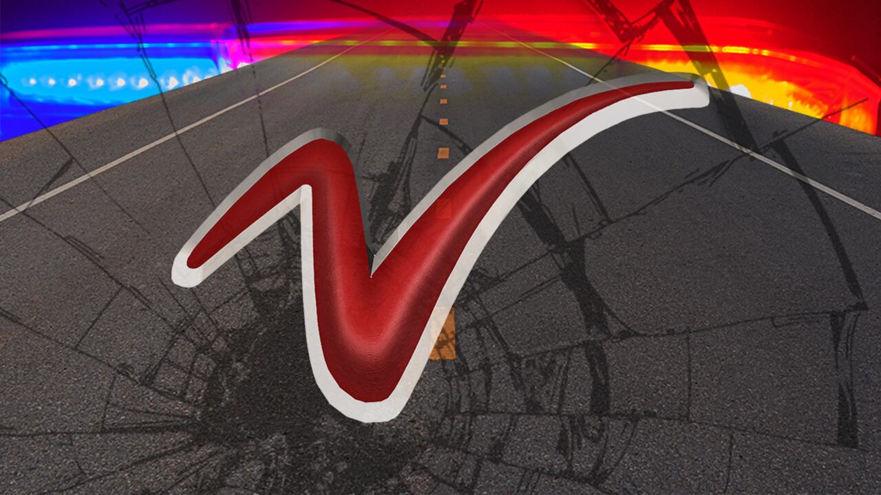 One seriously injured in multi-car crash on I-94