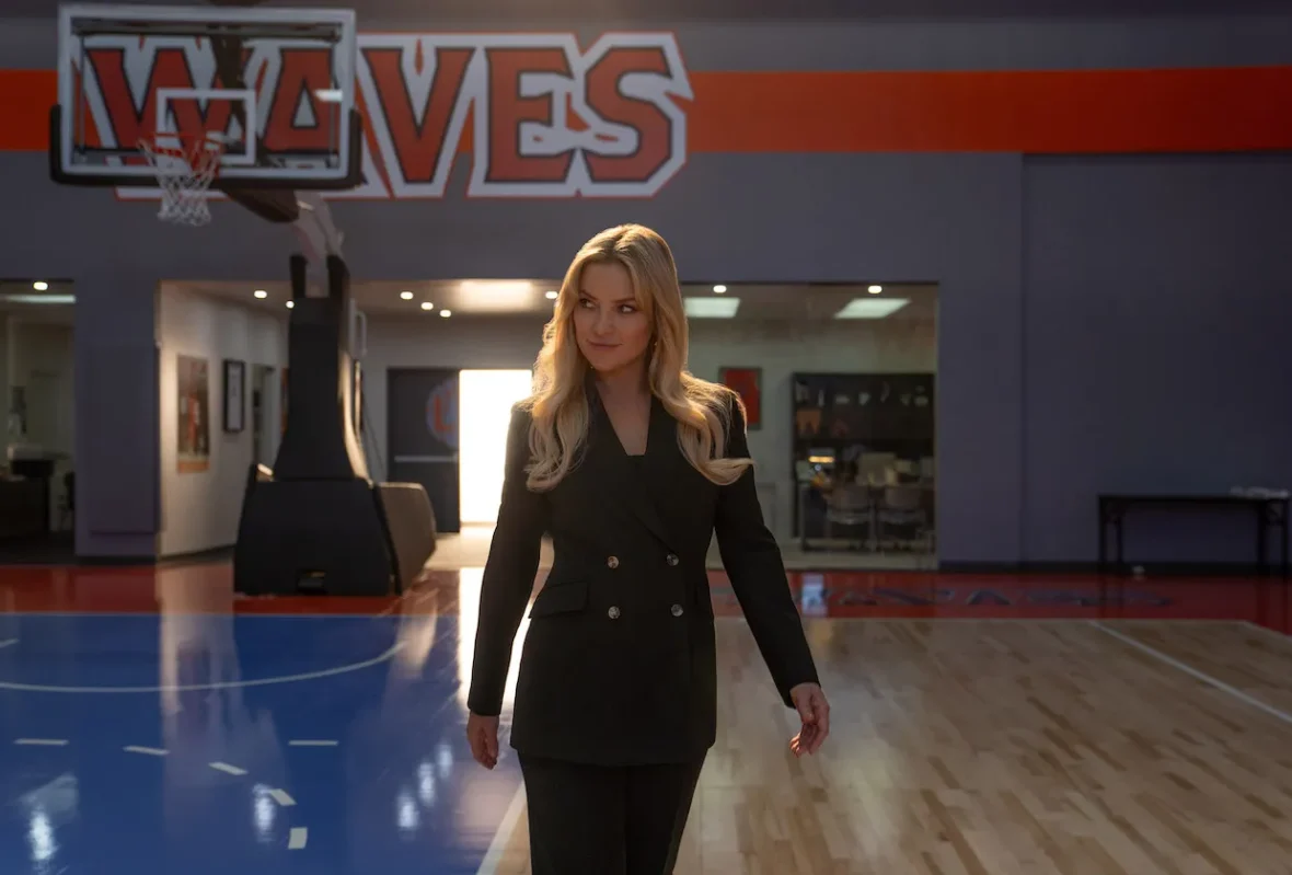 If You Loved “Leanne” on Netflix, Here Are More Heartfelt, Hilarious ...