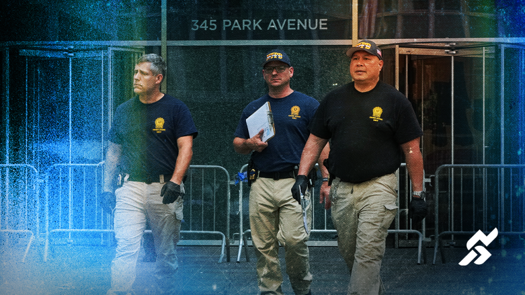 NYC Shooter's Note Revives CTE Issues Surrounding Football