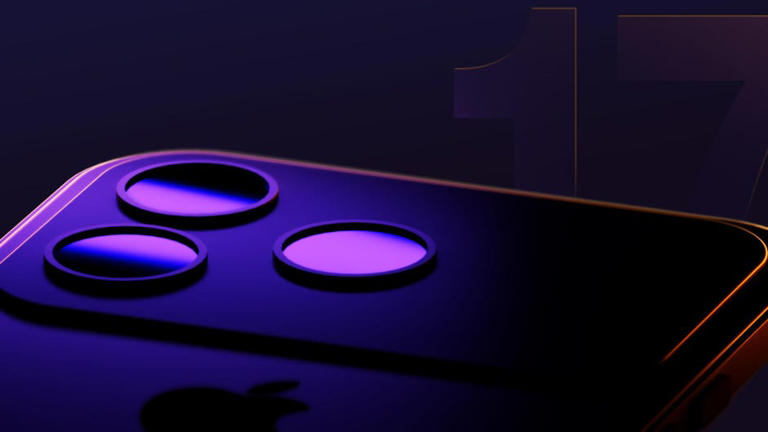 The iPhone 17 Release Date Is Coming Up Fast, but When? Leaks Hint at ...
