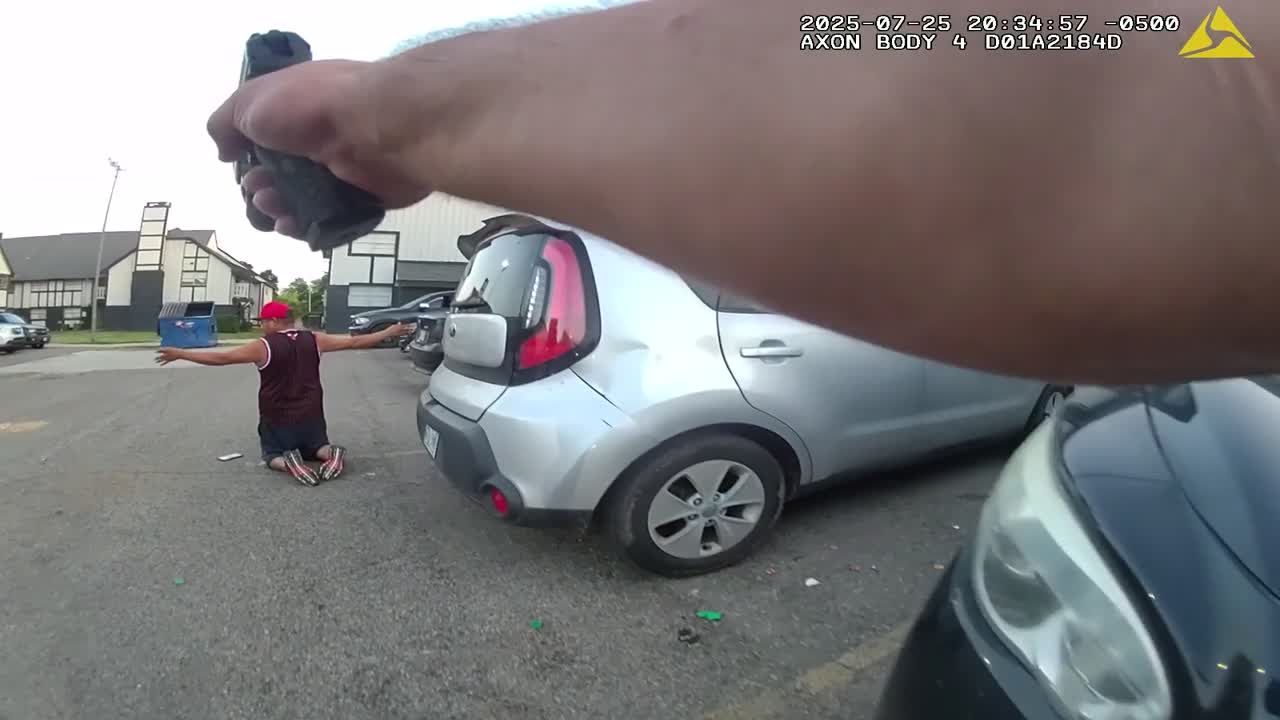 The stellar women who revolutionized space travel