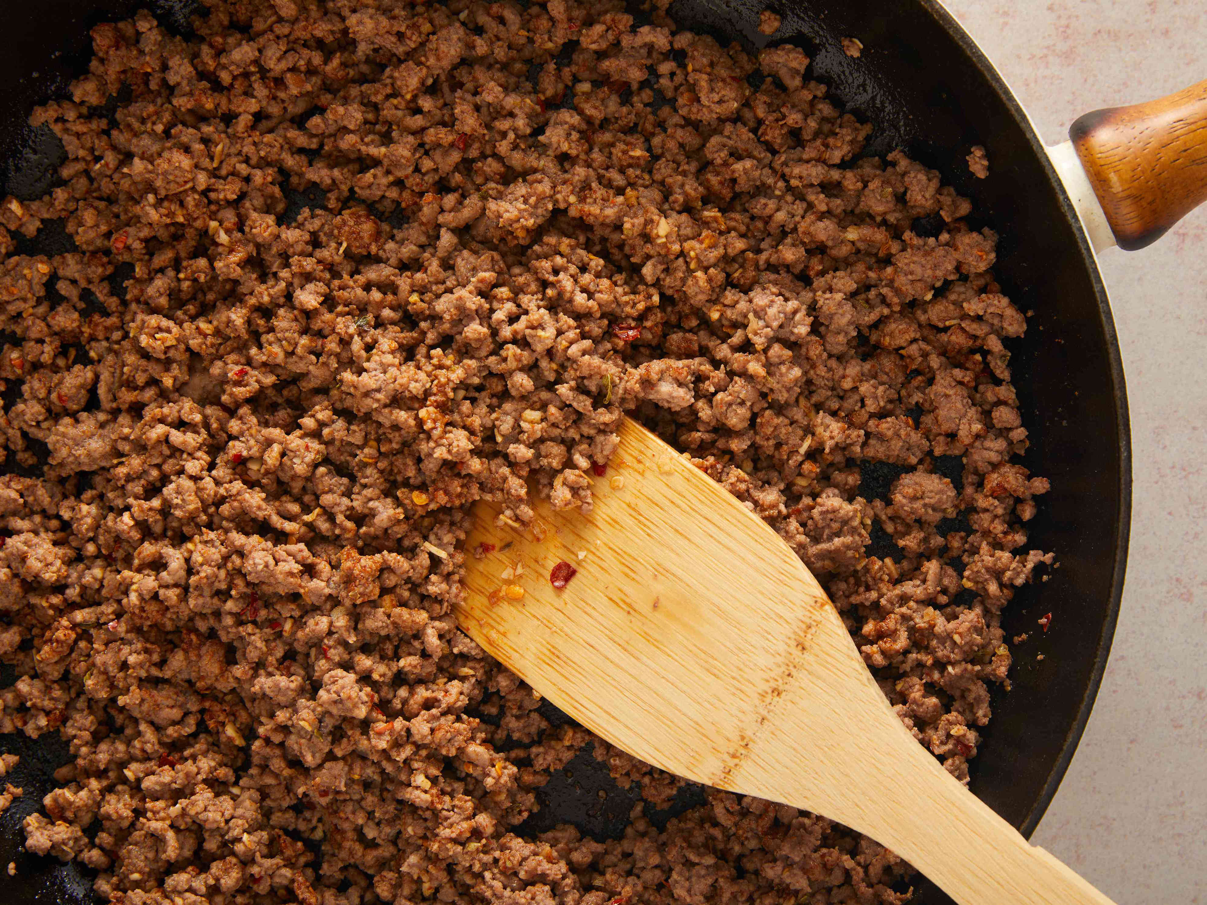 Ground Beef Prices Are at Record Highs—Here Is the Cheapest Place To Buy It