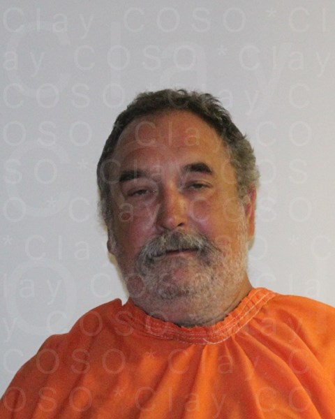 Clay County Sheriffs make ‘major drug bust’