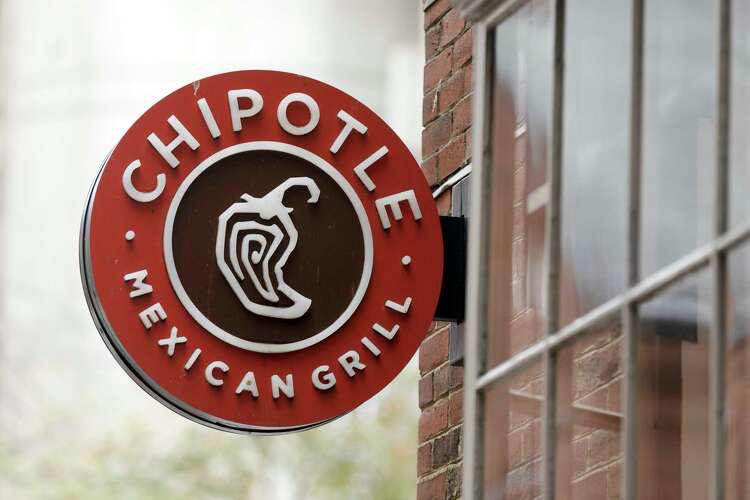 New style Chipotle opening on Houston's south side