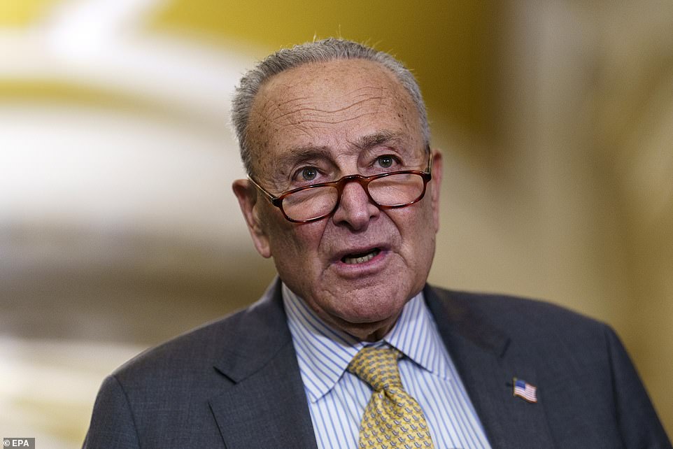 The serious health risks of pneumonia