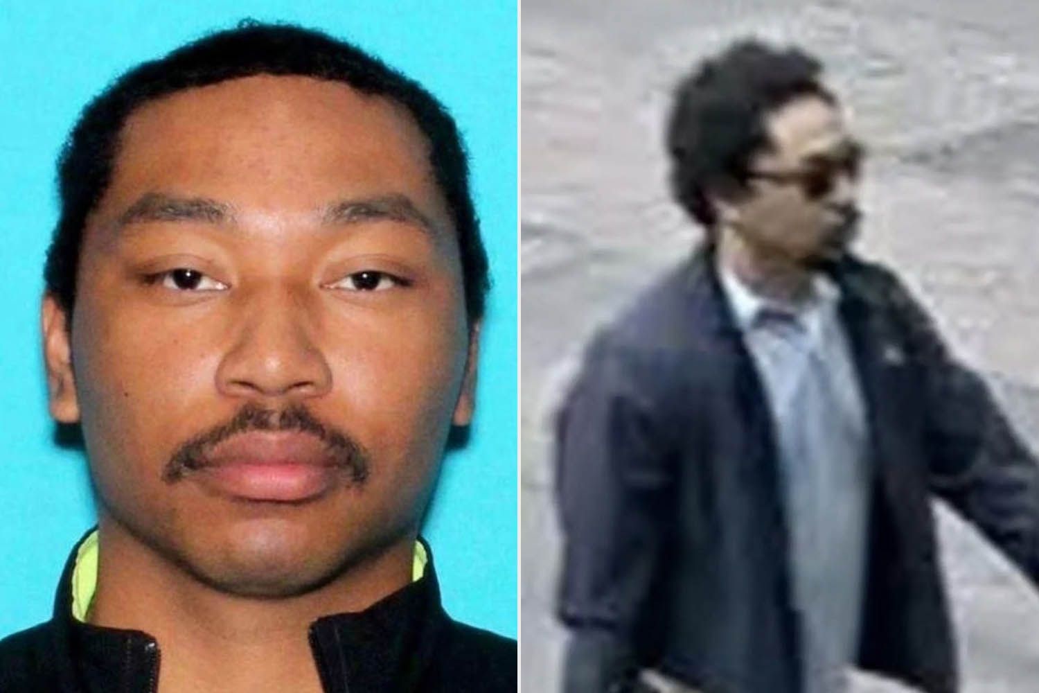 Who Was Shane Tamura? What We Know About the Former Football Player ...