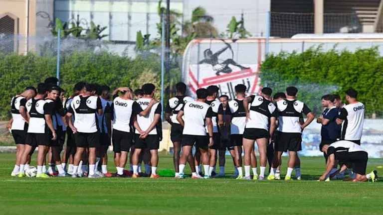 Some Beneficiaries Get Two Social Security Checks in August-Here's Why