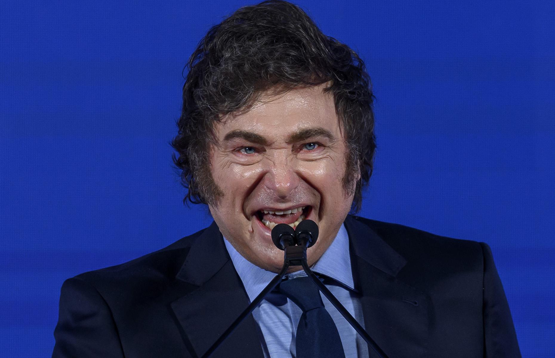 Los 12 países que se hunden económicamente (y los 13 que no paran de ...