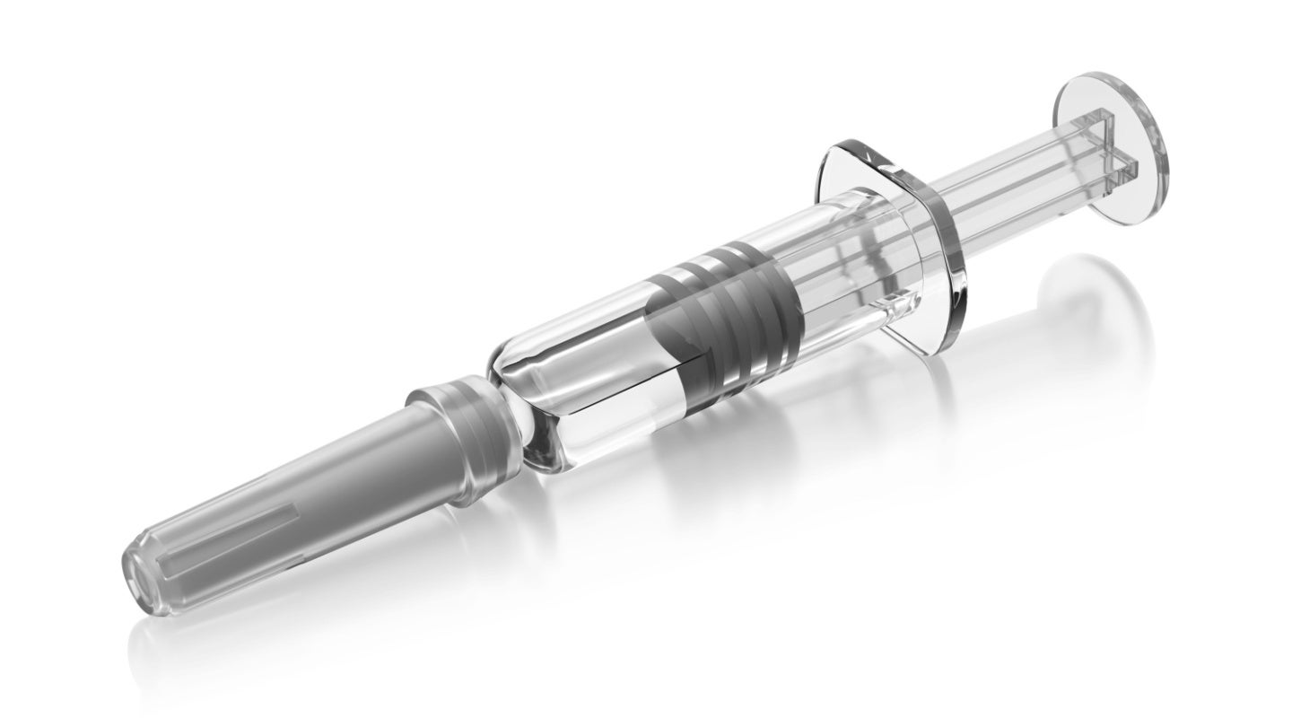 Ascendis Pharma’s Skytrofa gains FDA approval for growth hormone deficiency