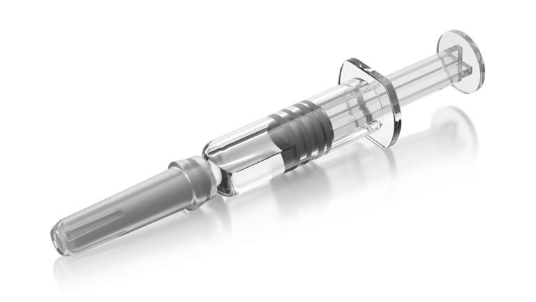 Ascendis Pharma’s Skytrofa gains FDA approval for growth hormone deficiency