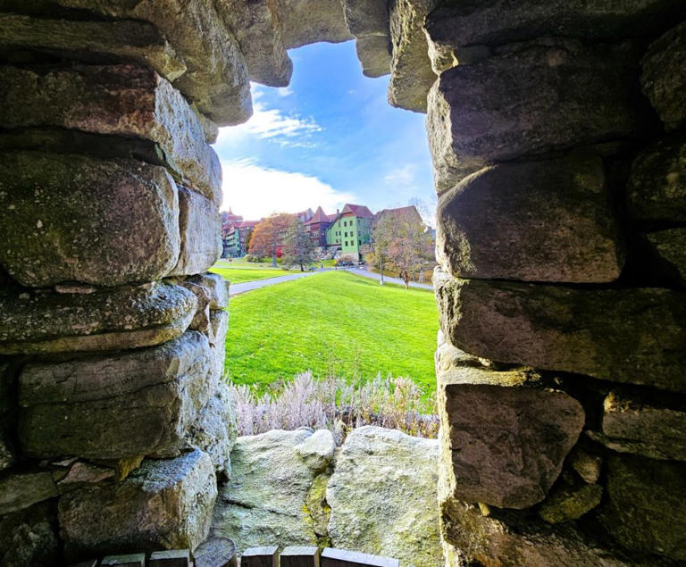 The best travel insurance for historical travelers USA in 2026