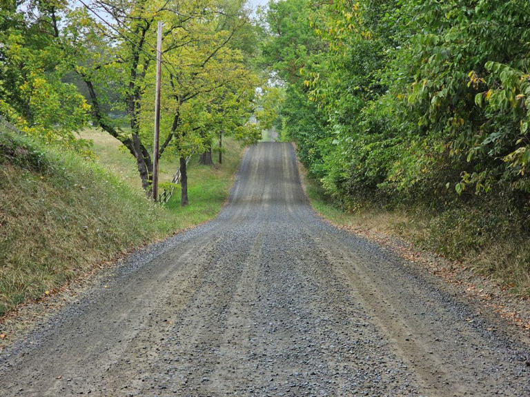 The best travel insurance for historical travelers USA in 2026