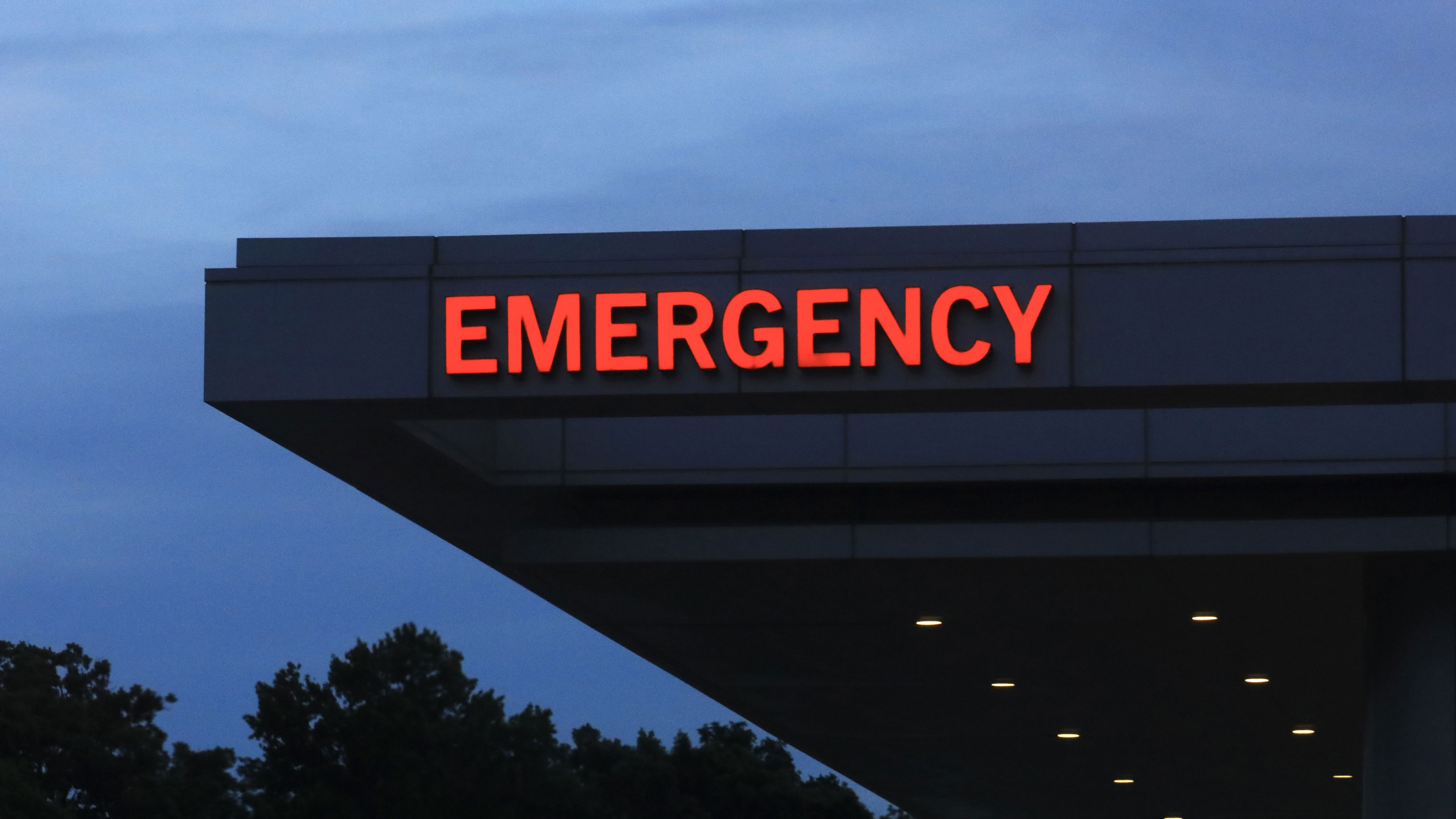 Police investigate claims of sexual assault at suburban UChicago ...