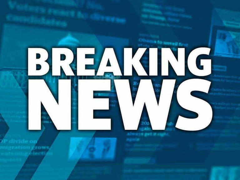 Fireworks explode in Modesto garage, spark fire department, bomb squad ...