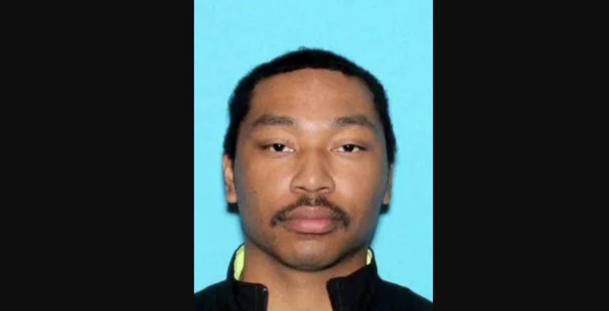 NYC Shooter Left 'Chilling' 6-Word Note At NFL Headquarters