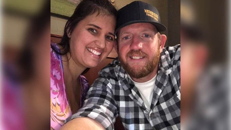 Clinton and Cristen Brink: What we know about the couple killed at ...