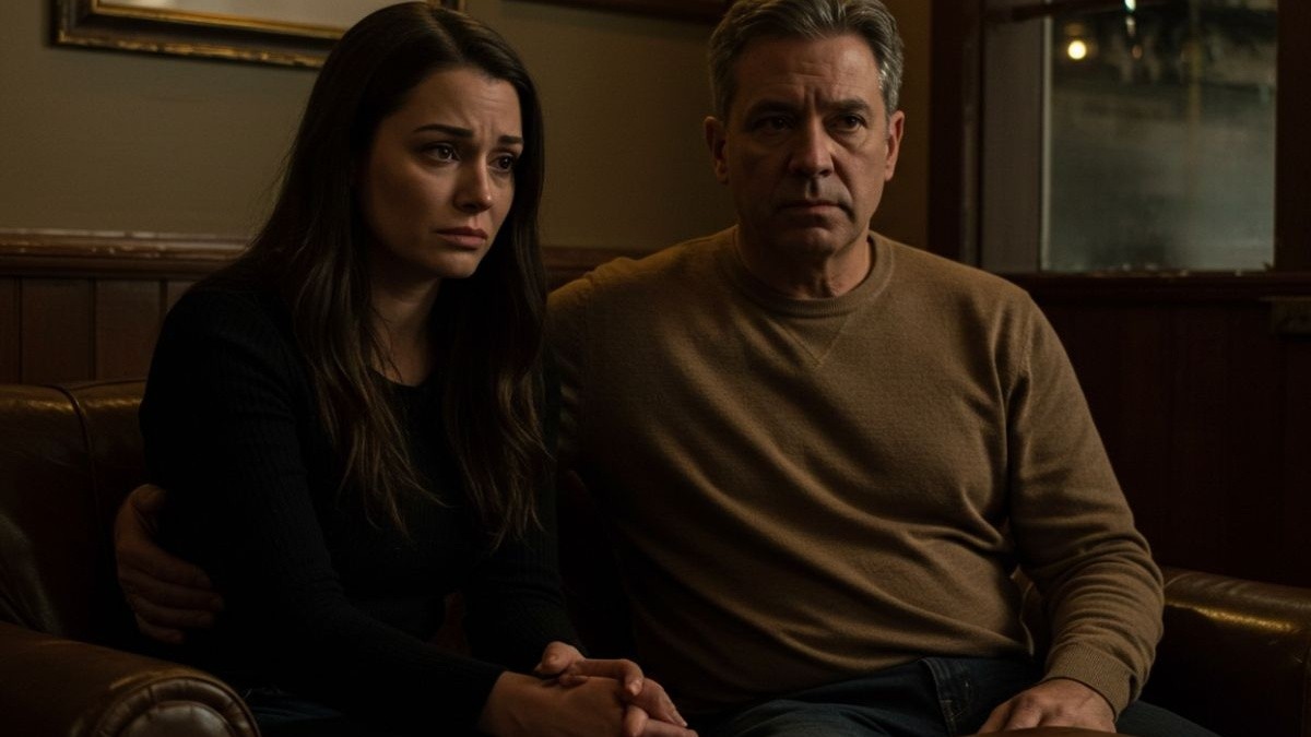 15 signs that a woman is emotionally tired of her marriage