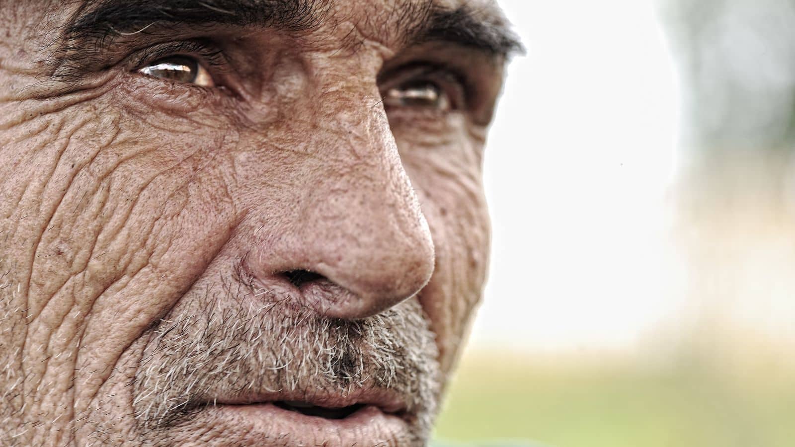 15 Unique Items Boomers Collected and the Stories Behind Them