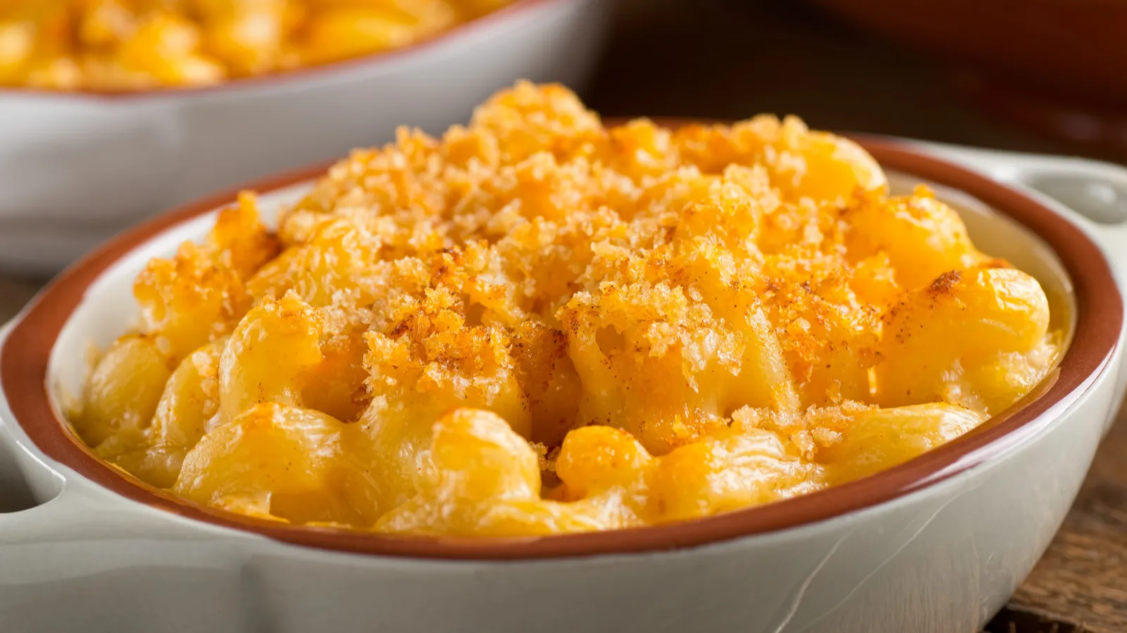 Chick-fil-A just made its kids menu more fun with a new kid’s mac and ...