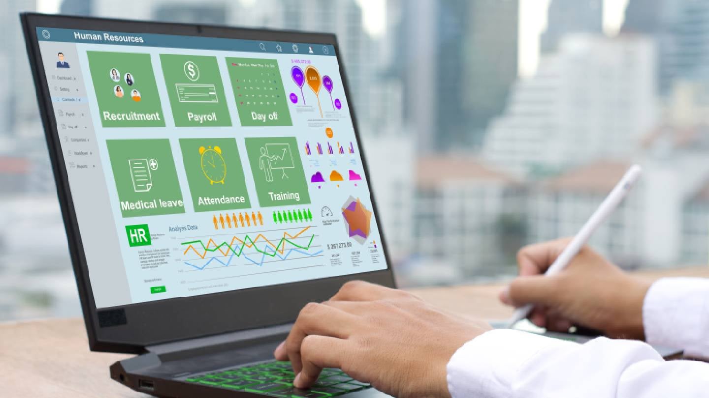 EQT and CPP Investments to acquire Neogov