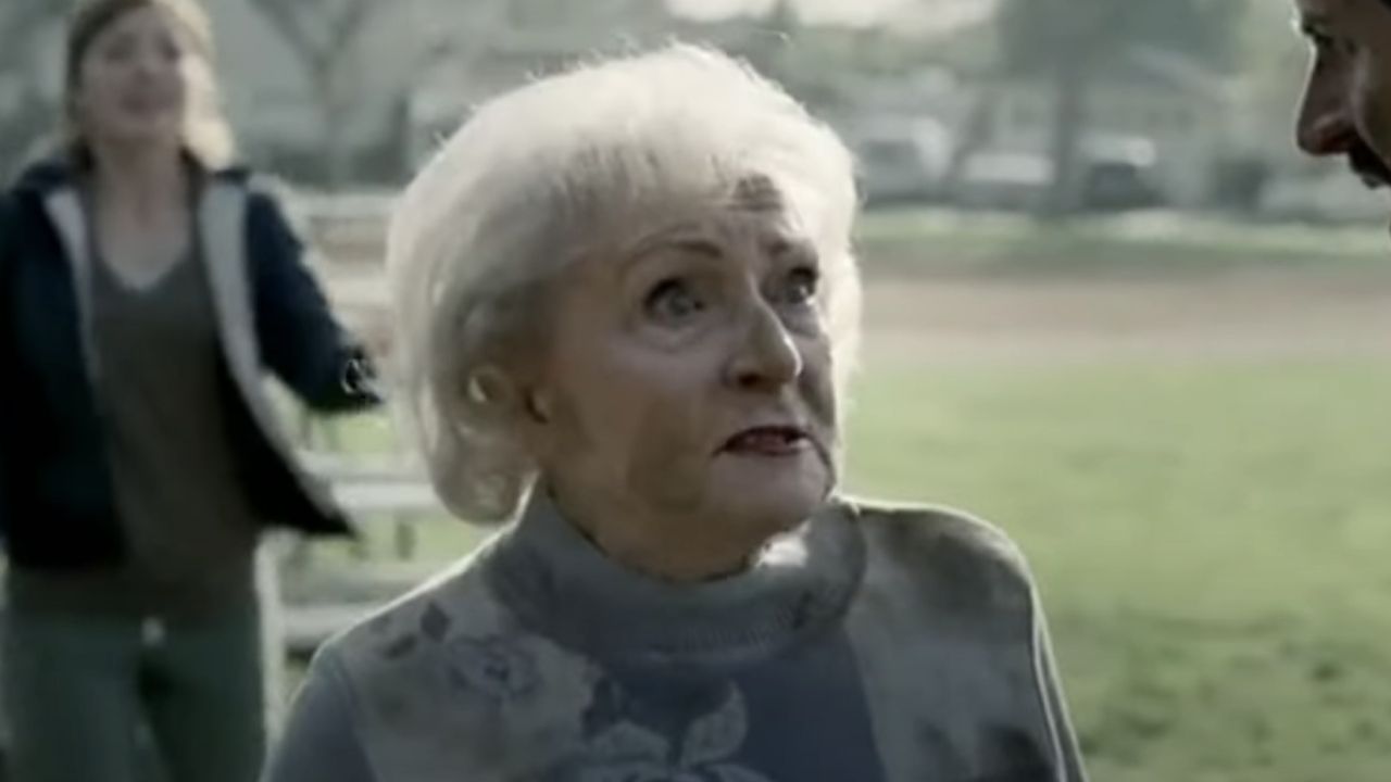 TV commercial catchphrases everyone still remembers