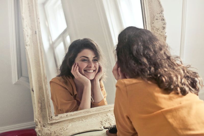 7 Personality Traits That Attract Narcissists Like Magnets