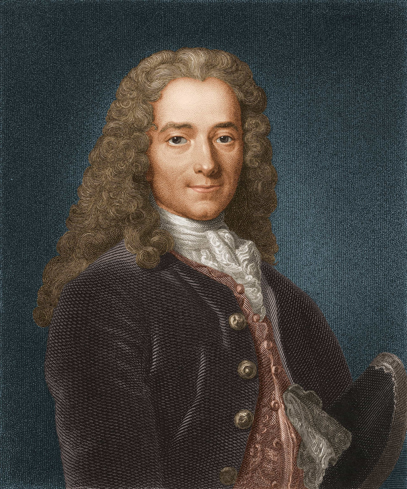 Famous figures who believed in reincarnation