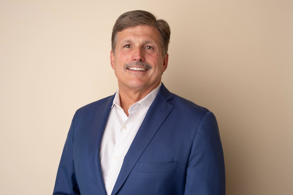 PGA Tour Superstore Names Troy Rice CEO