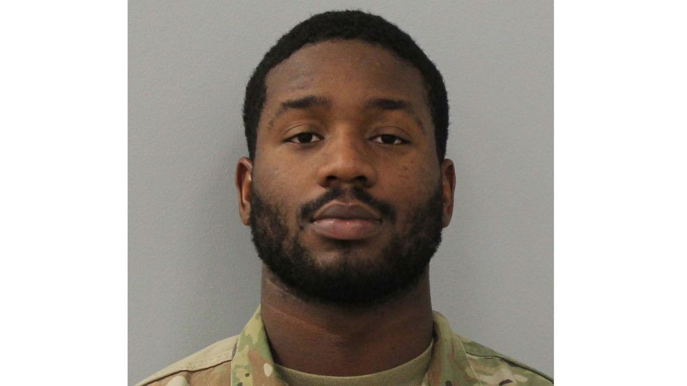 Trial scheduled for Fort Leonard Wood soldier accused of killing sergeant