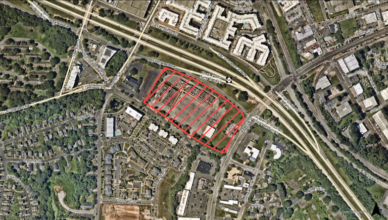 Durham suddenly halts zoning code overhaul after property owner lawsuit ...