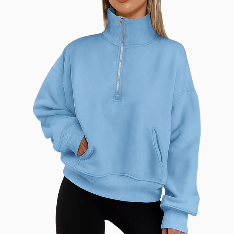 Lots of New Fitness Finds to Add to Your Workouts