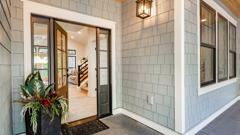 How To Choose The Best Security System For Your Home