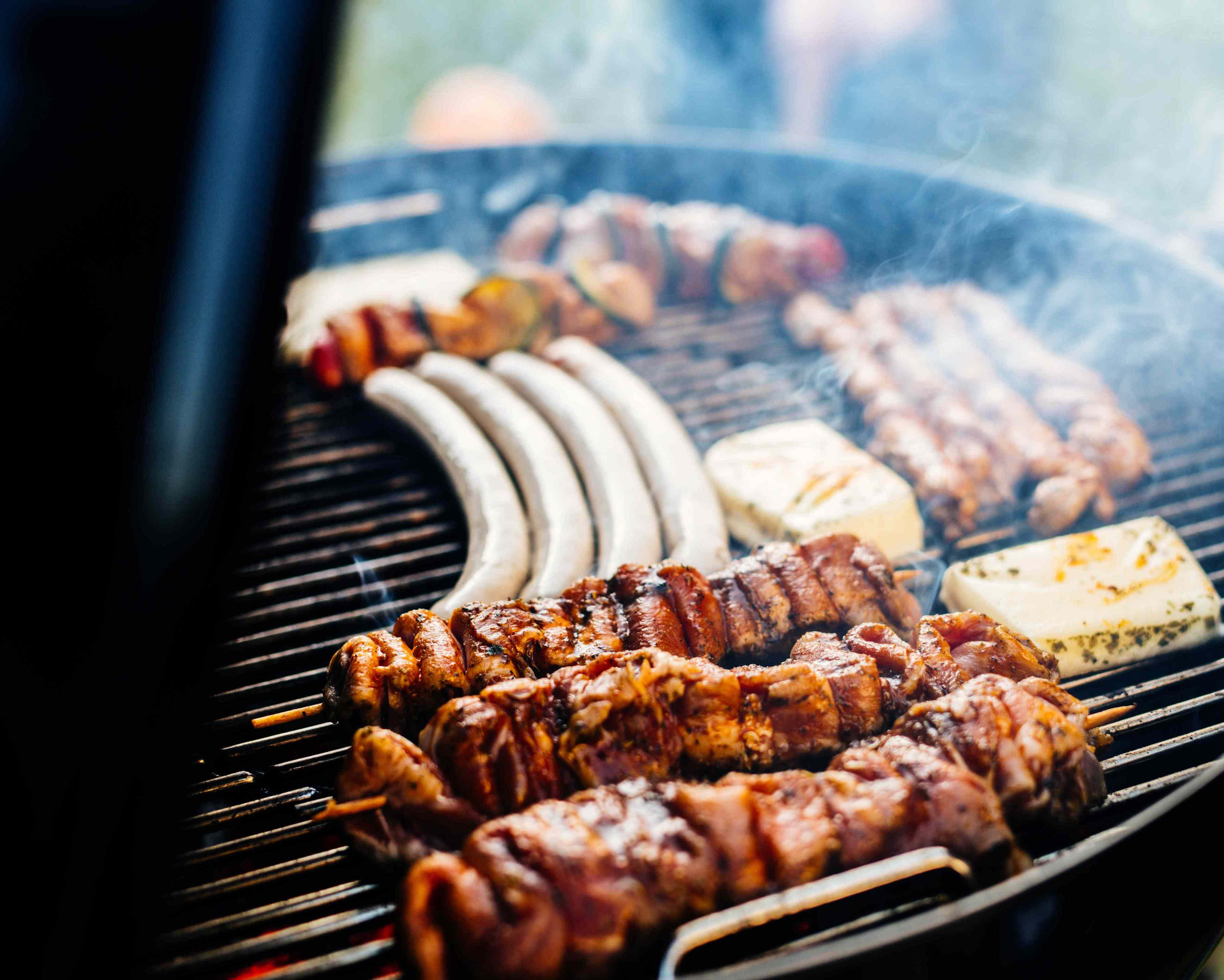 What Happens to Your Blood Pressure When You Eat Red Meat Regularly