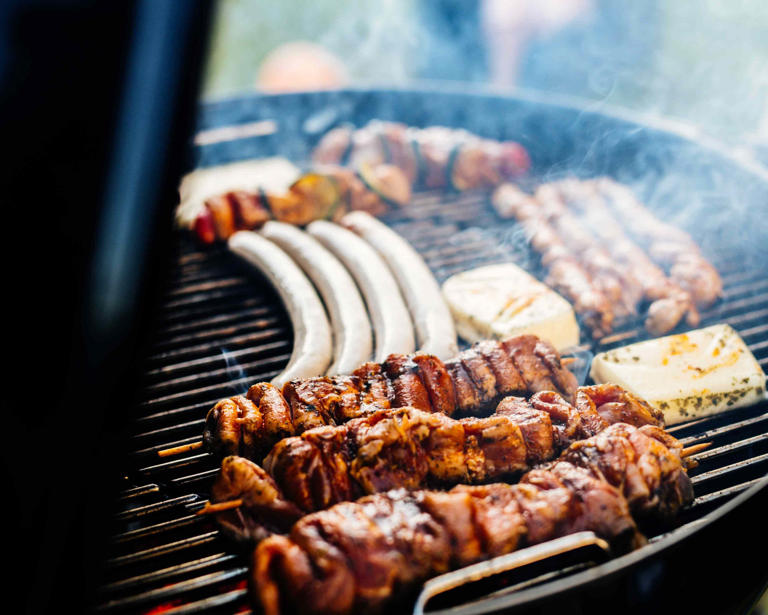 What Happens to Your Blood Pressure When You Eat Red Meat Regularly