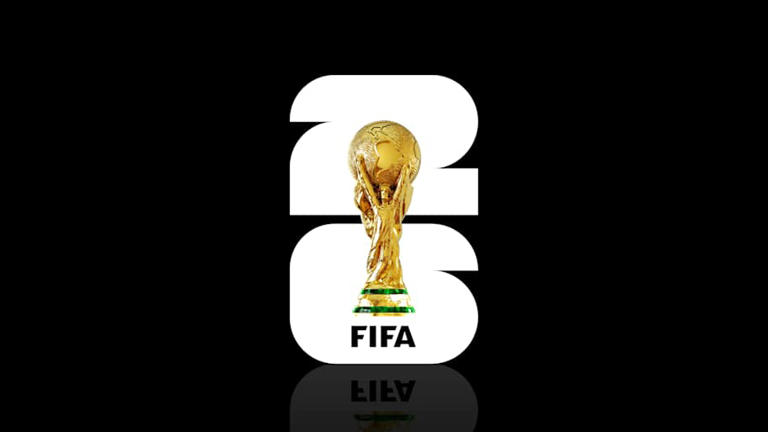 2026 World Cup Final Tickets Hit Astounding Prices as Reselling Begins