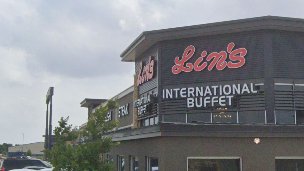 Pan-Asian Buffet in San Antonio to Permanently Close August 4