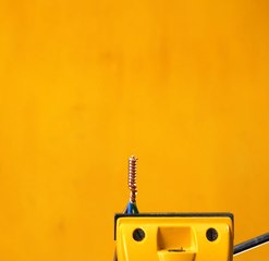 Pliez-le, façonnez-le : Les ASTUCES du fil de fer pour des créations ...