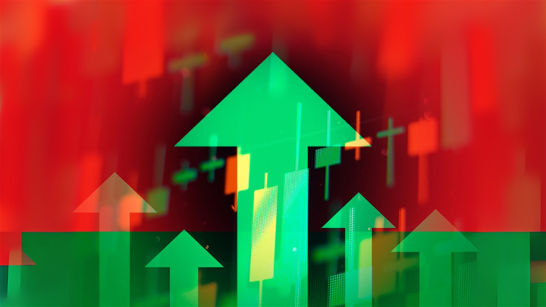 Analysts Are Upgrading These 3 Massive AI Stocks After Earnings