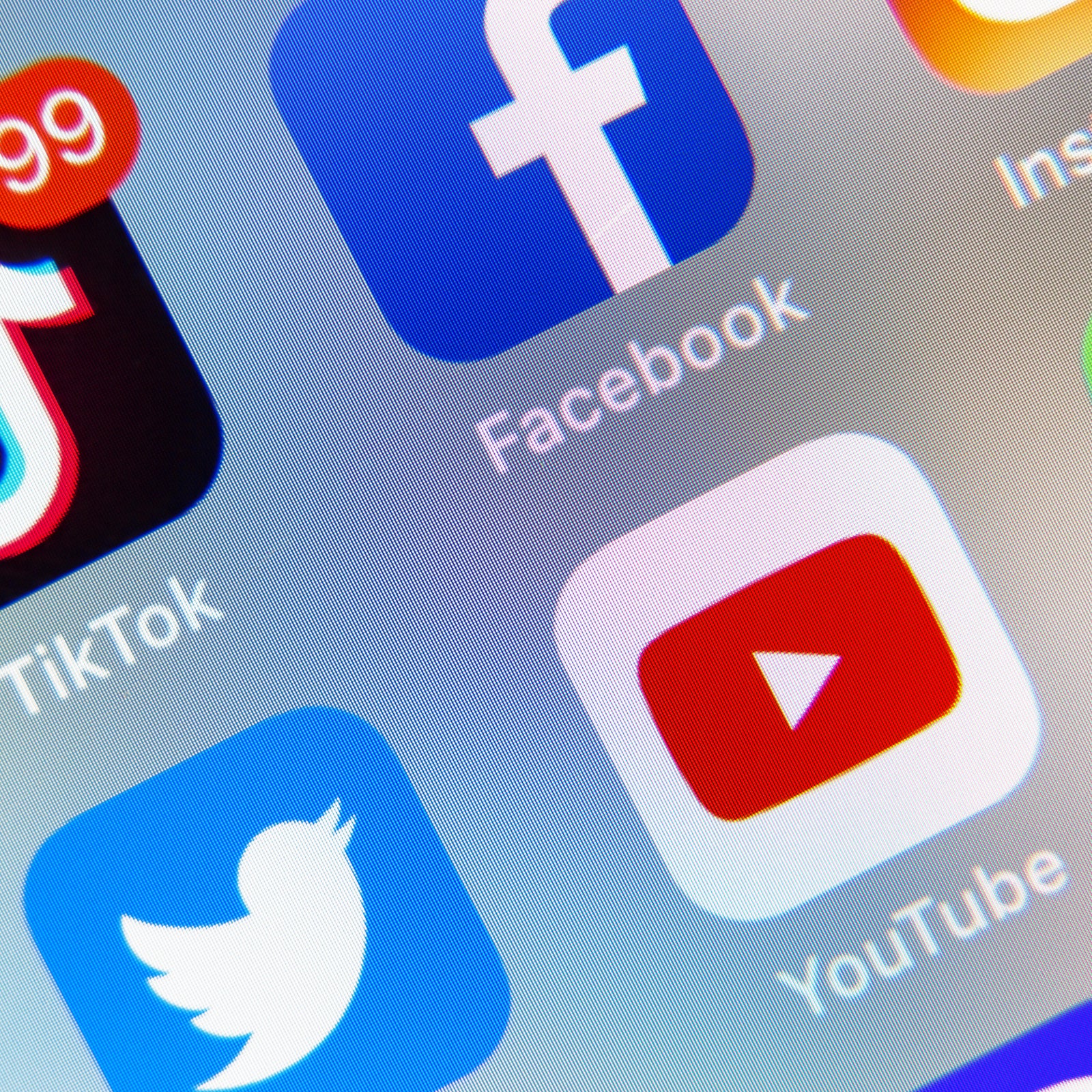 YouTube to roll out AI-powered age-detection technology