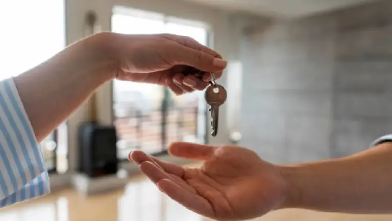 Así puedes registrarte al programa del INVI para rentar vivienda ...