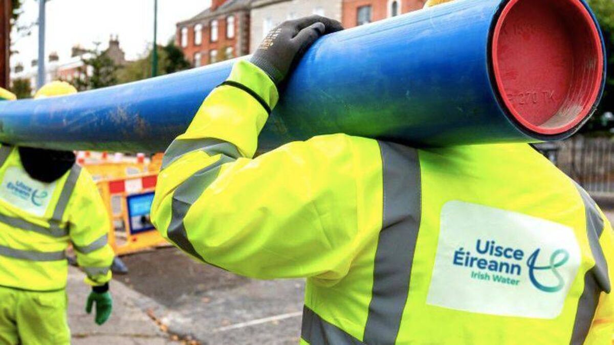 ieExplains: Why does every infrastructure project in Ireland take so long?
