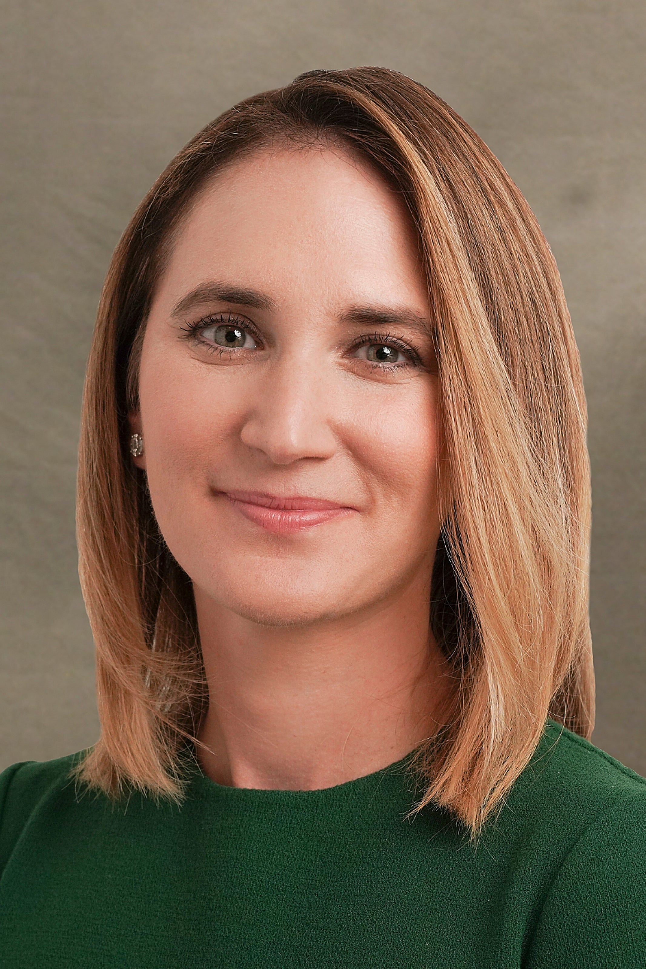 Who is Shane Tamura? NYC shooter, 27, who got an assault rifle despite ...