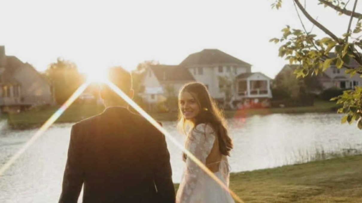 Oakland County community mourns death of woman run over by car in ...