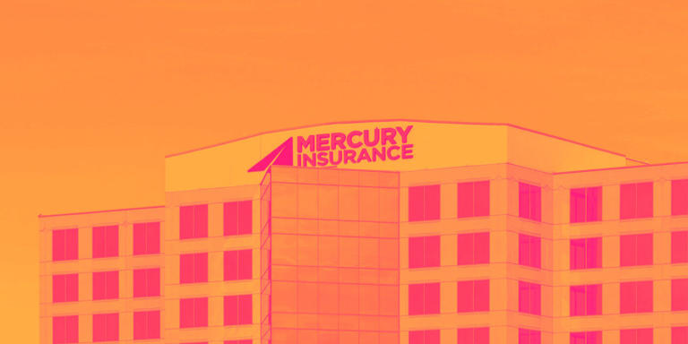 Electronic Arts’s (NASDAQ:EA) Q2: Beats On Revenue But Full-Year Sales ...