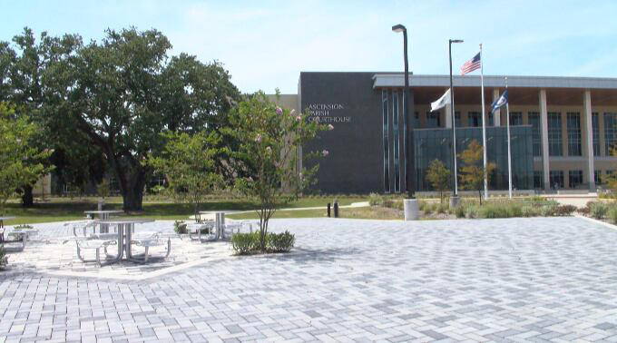 Applications open for Ascension Food Truck Court