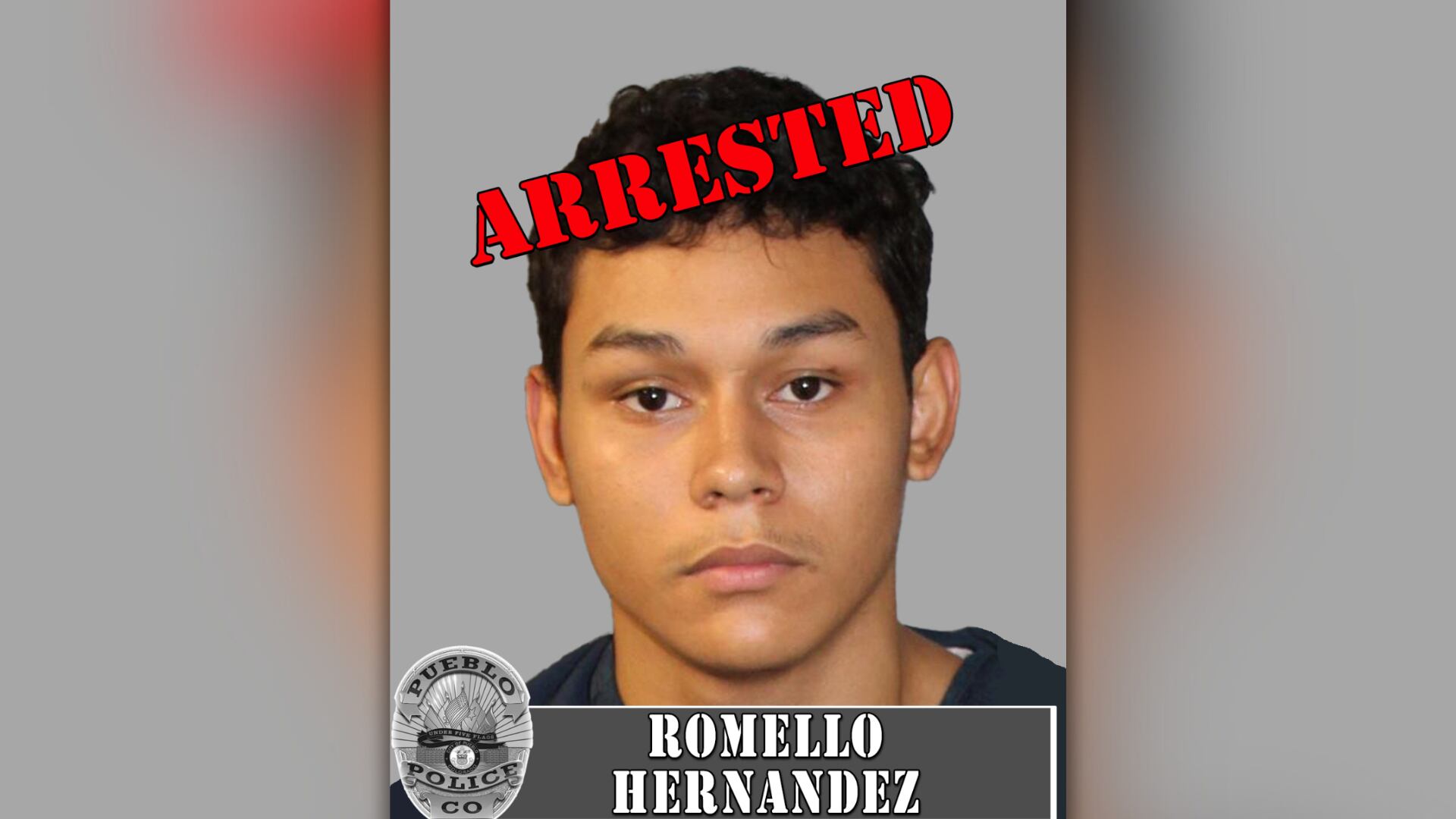 Suspect arrested following shooting that injured 13-year-old girl near ...