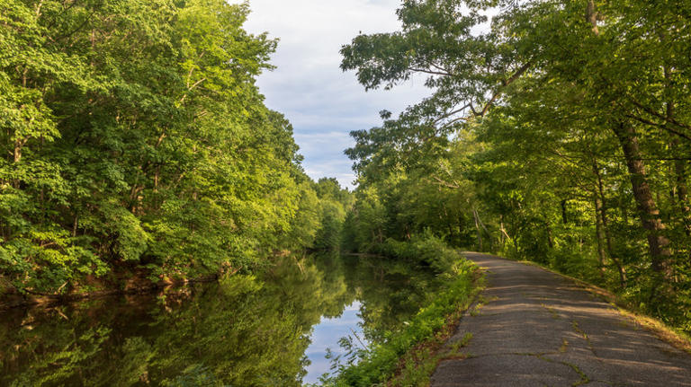 Connecticut's First English Settlement Is An Underrated Gem With ...