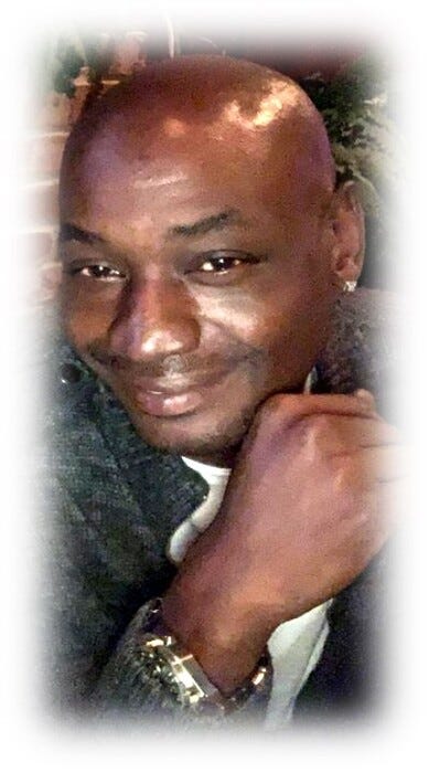 Court docs: IMPD Detectives had suspects' names all along throughout ...